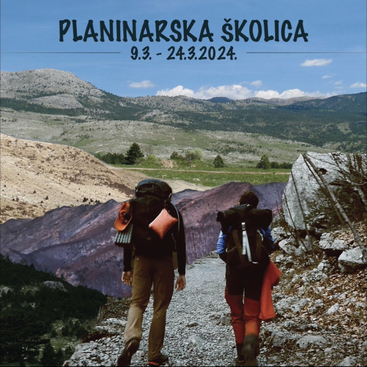 KSET.org - Planinarska školica 2024.