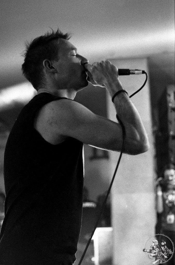 KSET.org - Foto Galerija: Debeli Precjednik - Brucošijada FER-13