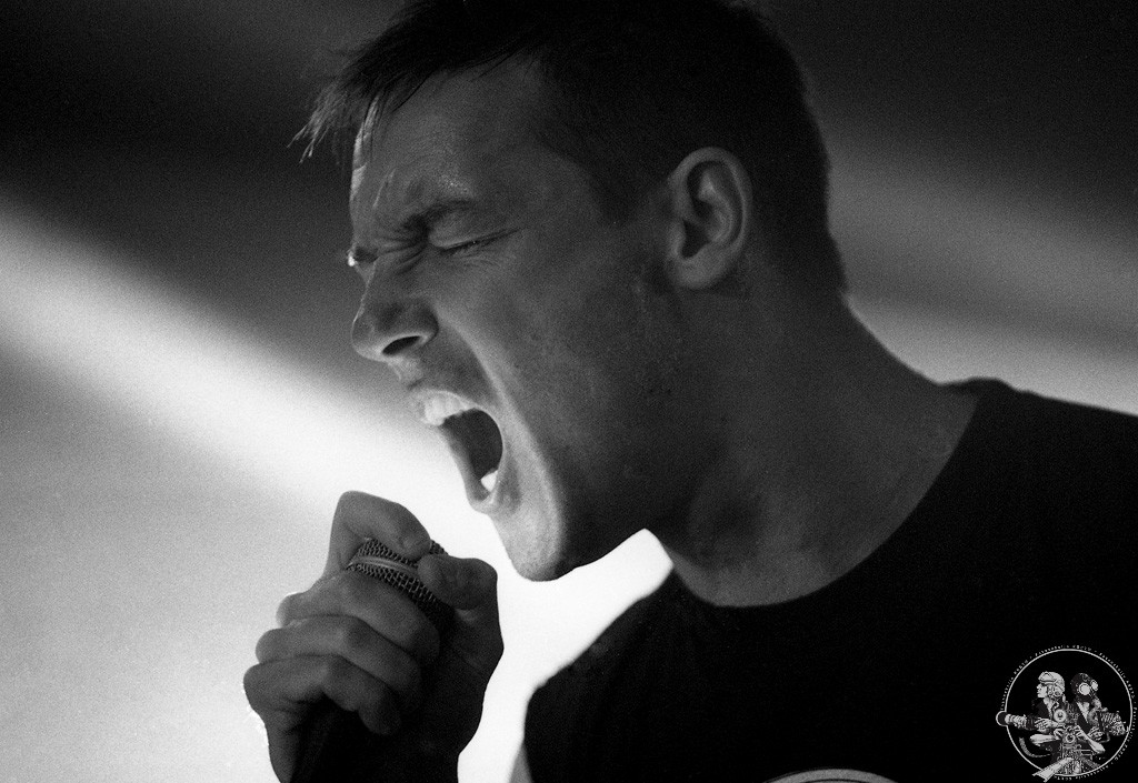 KSET.org - Foto Galerija: Debeli Precjednik - Brucošijada FER-13