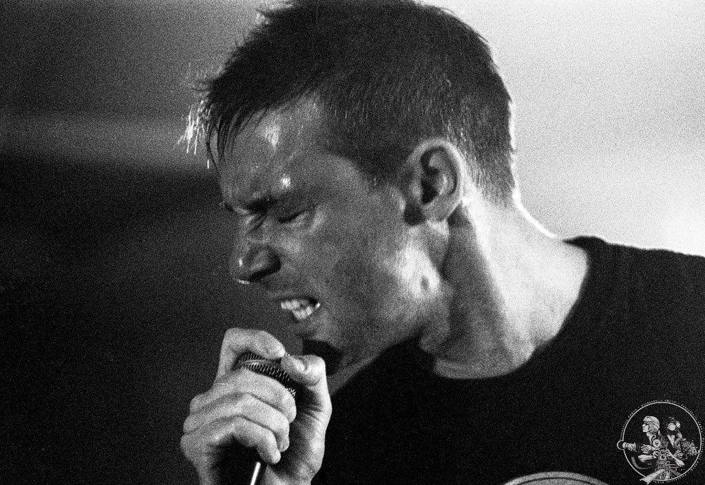 KSET.org - Foto Galerija: Debeli Precjednik - Brucošijada FER-13