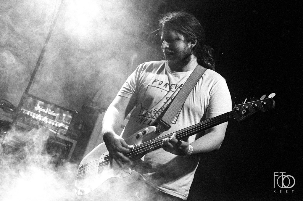 KSET.org - Foto Galerija: FER OPEN AIR 2022 - Trophy Jump