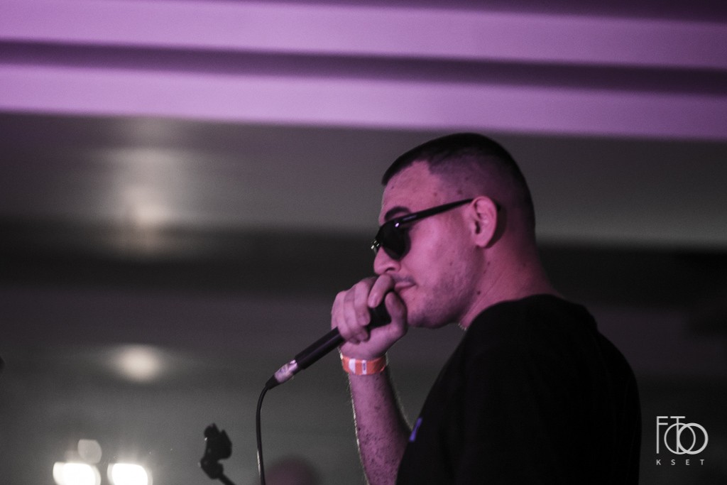 KSET.org - Foto Galerija: Bore Balboa - Brucošijada FER - 22