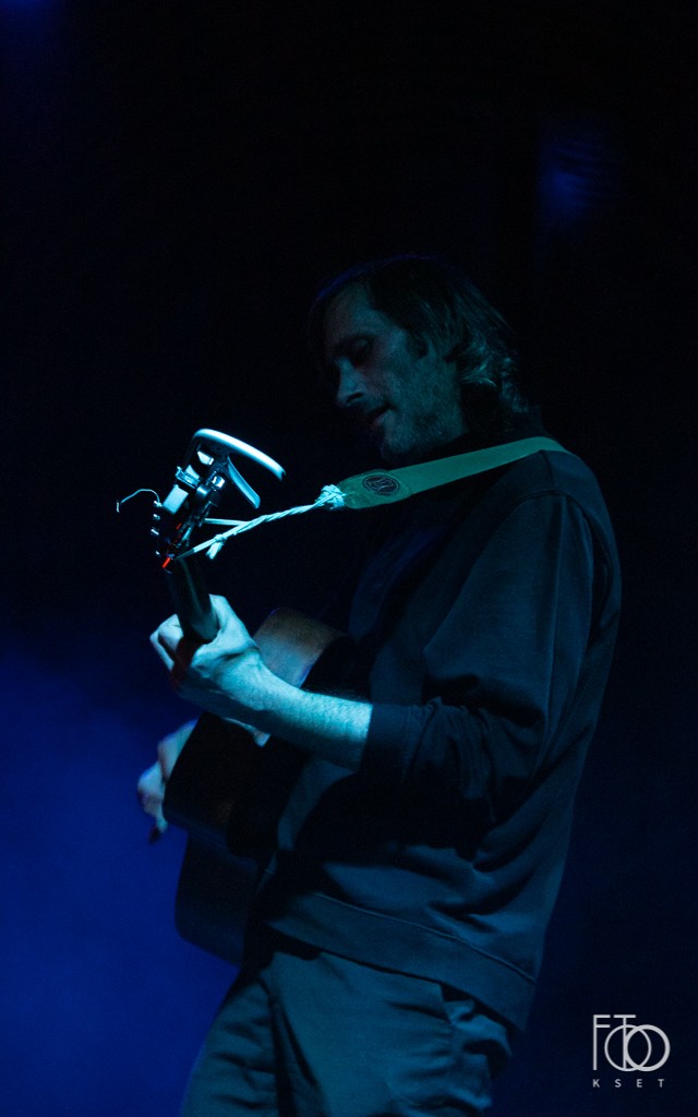 KSET.org - Foto Galerija: Brat bratu – Denis Katanec i Eine