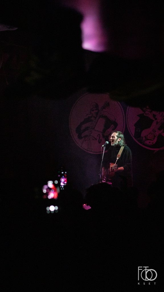 KSET.org - Foto Galerija: Brat bratu – Denis Katanec i Eine