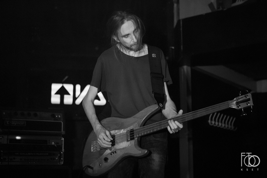 KSET.org - Foto Galerija: Peach Pit + Pomelo Chess Society
