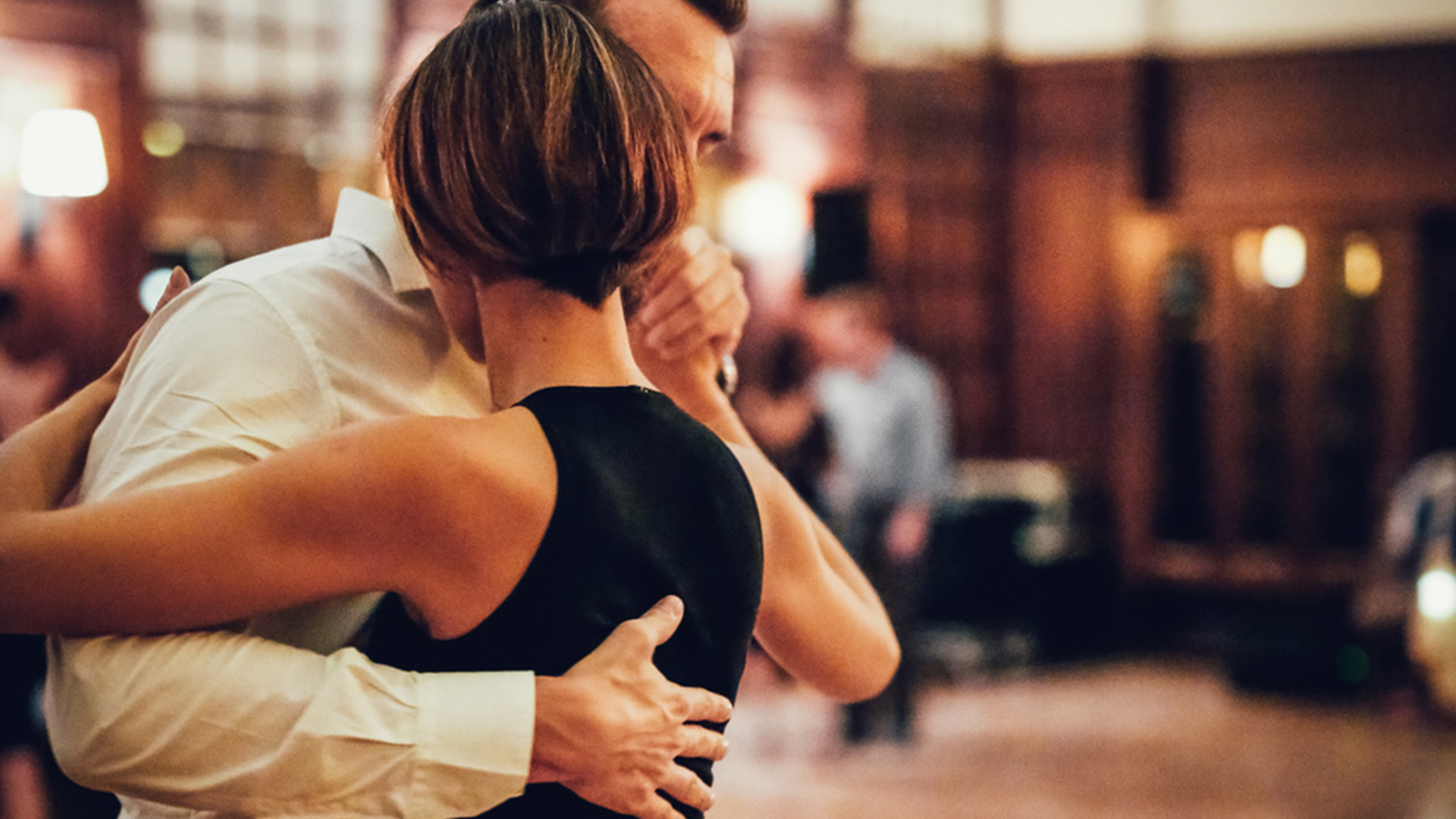 KSET.org - Tango Young