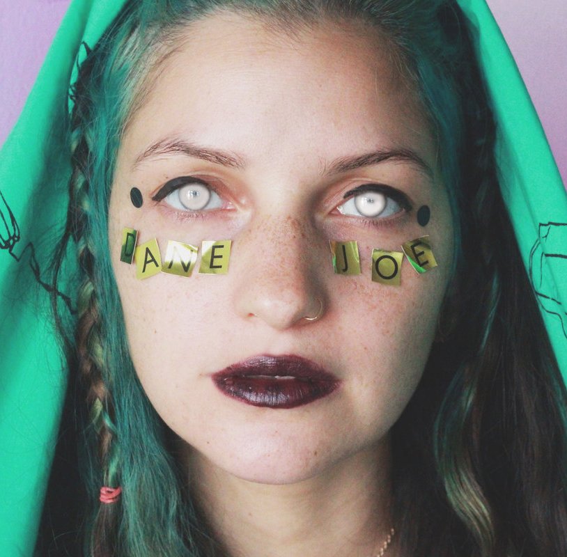 KSET.org - Ciccone, Dane Joe & Zarkoff: Rhytm and Darkness