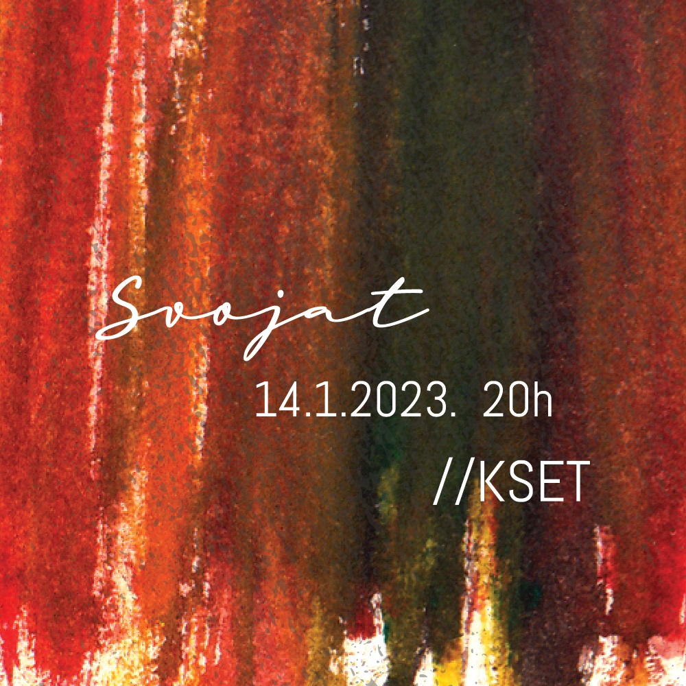 KSET.org - Svojat